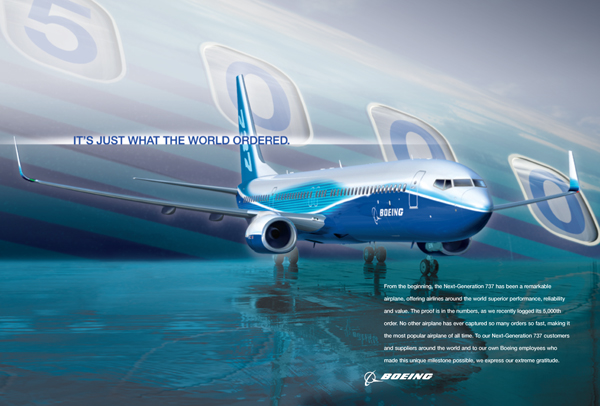 John Alexander Creative